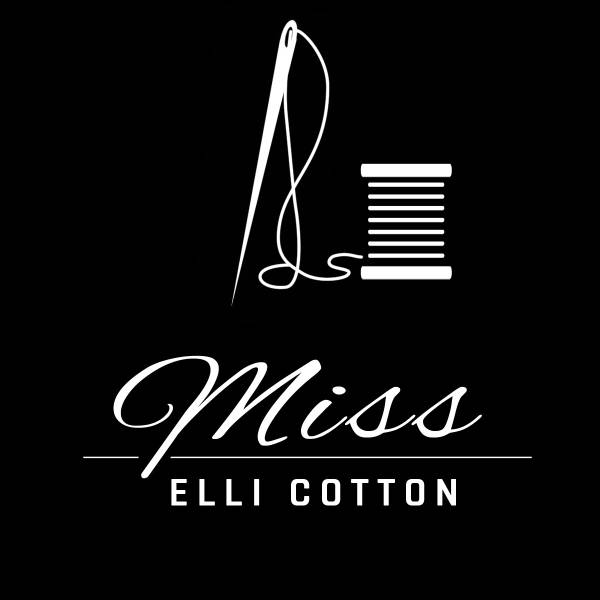 MissElliCottonMode | ein kasuwa-Shop