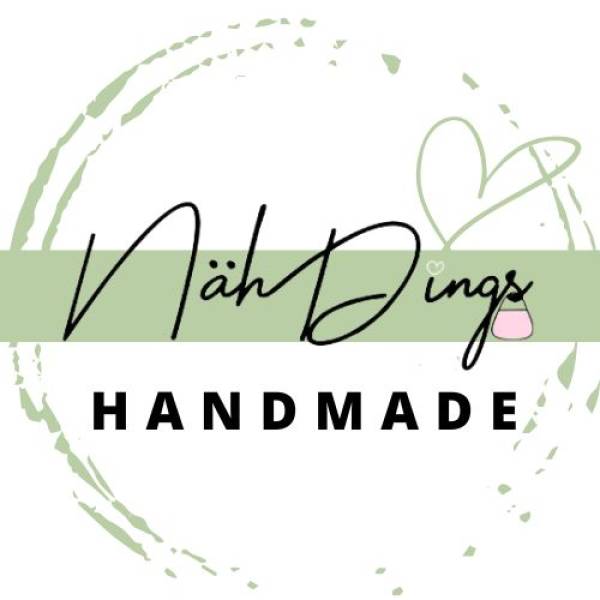 NähDings handmade | ein kasuwa-Shop