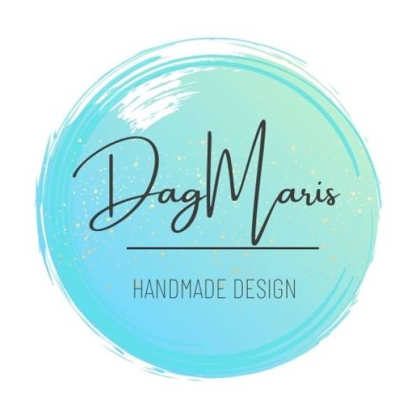 DagMaris-HandmadeDesign | ein kasuwa-Shop